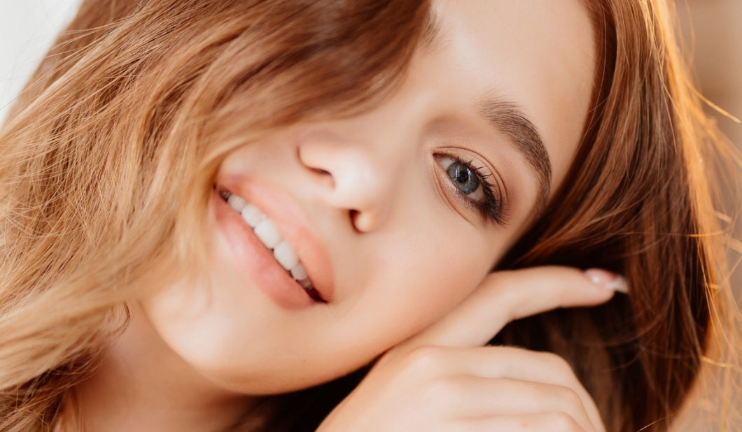Best Skincare Products for a Healthy Glowing Skin | Pretty Glow Box