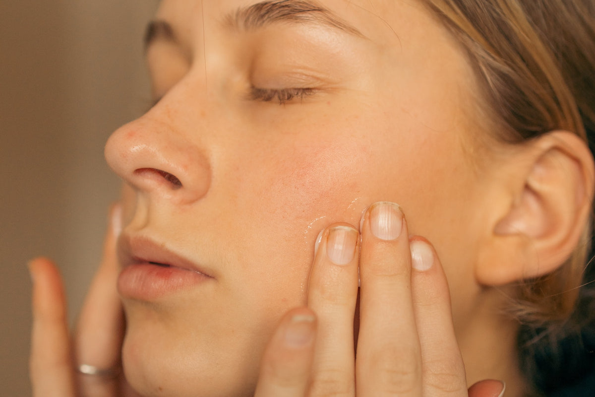 The Importance of Sun Protection in Abu Dhabi: Best Korean Sunscreens ...