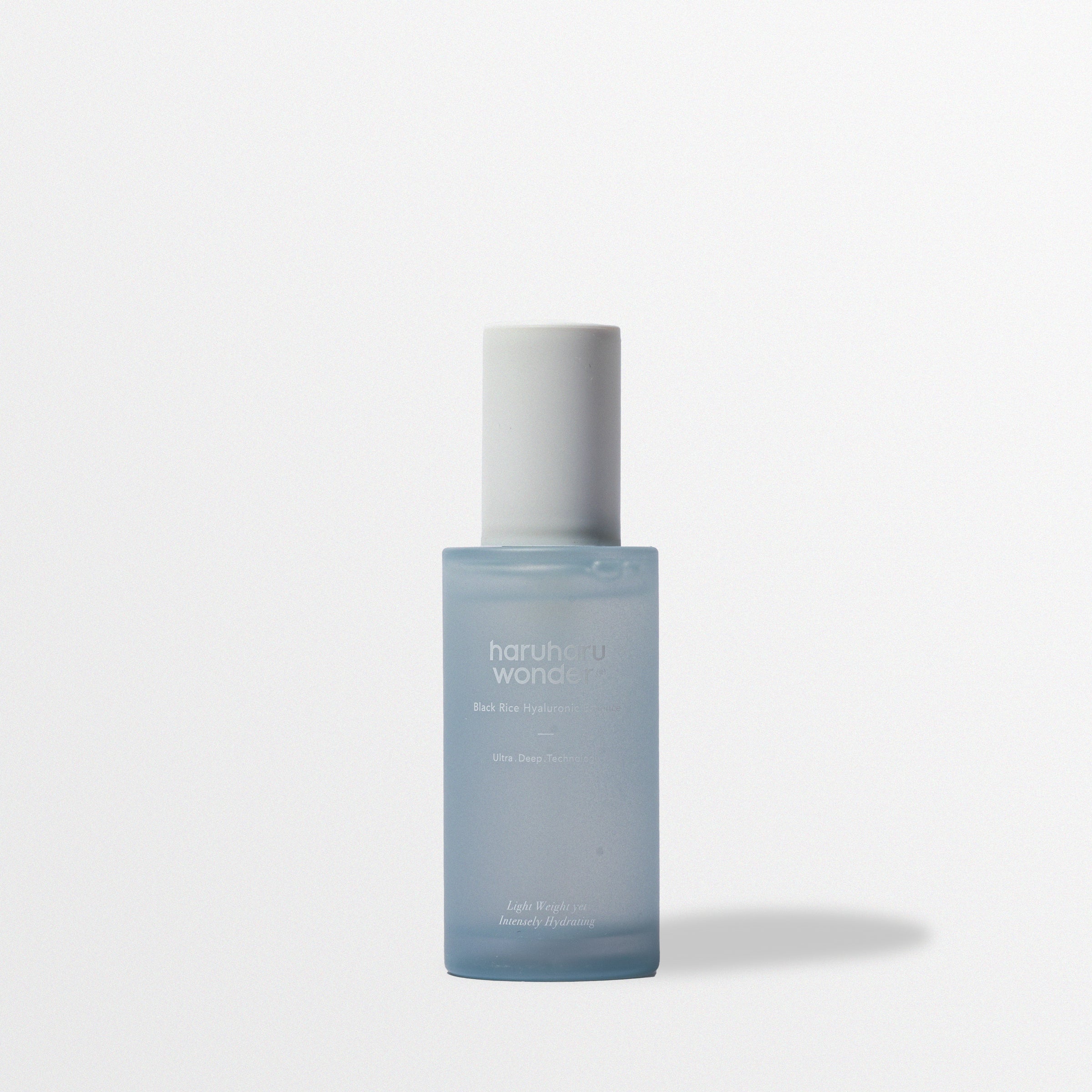 Buy Best SkinCare Products in UAE - Pretty Glow Box | Pretty Glow Box