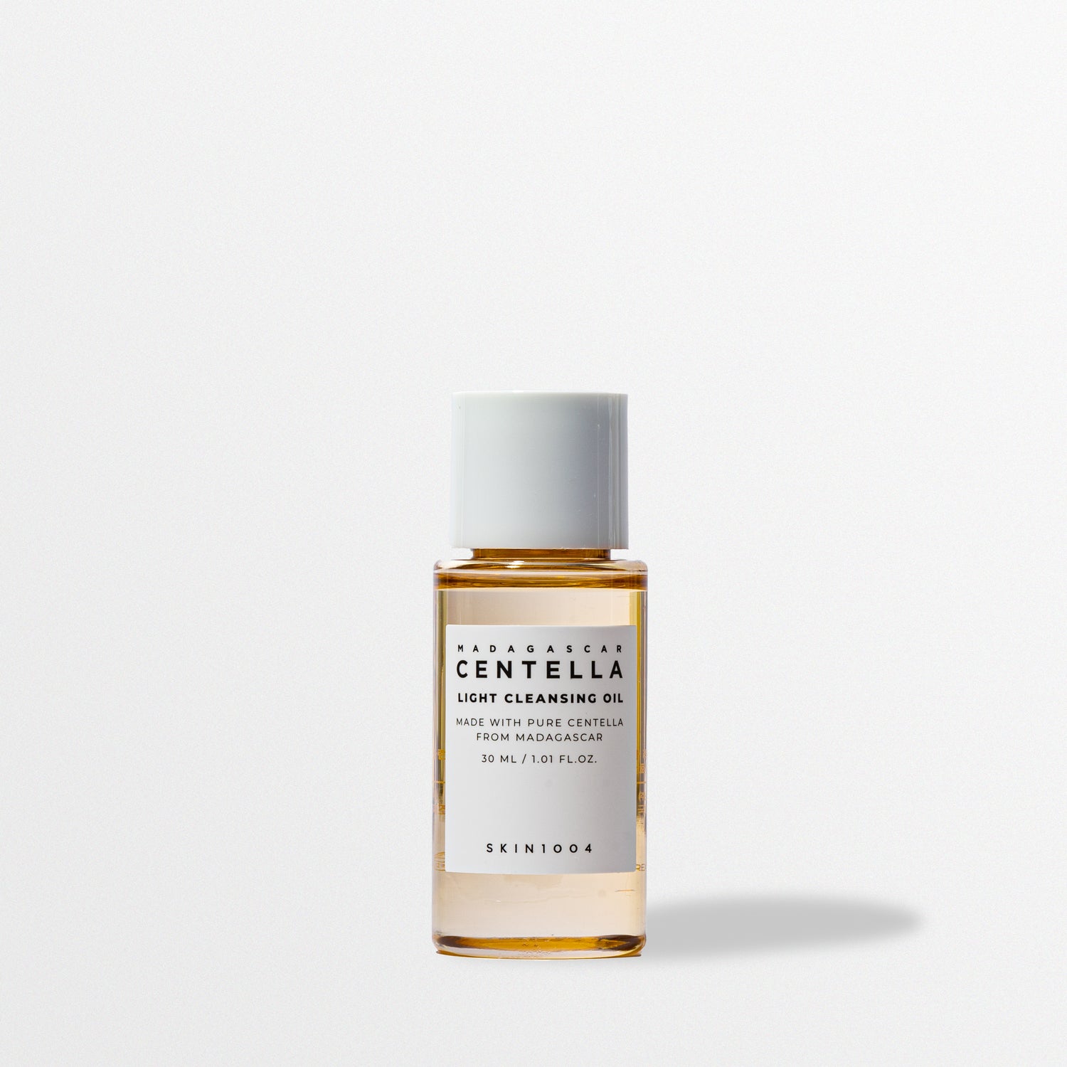 Brands | Pretty Glow Box