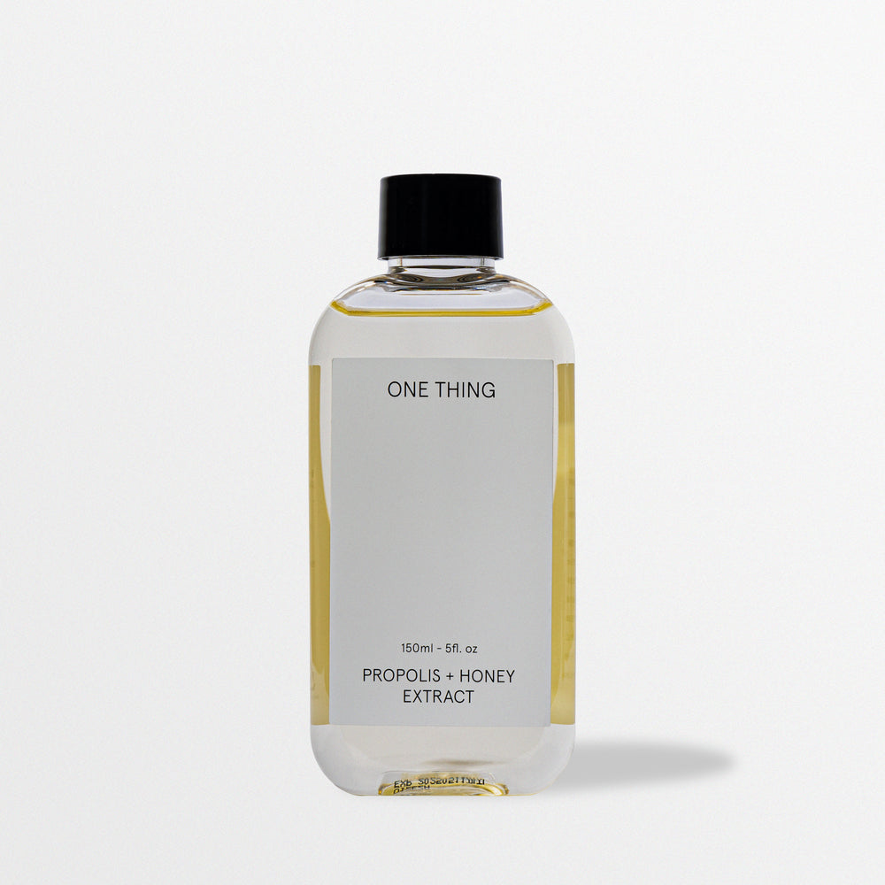 Best Skin Care Beauty Box - Pretty Glow Box